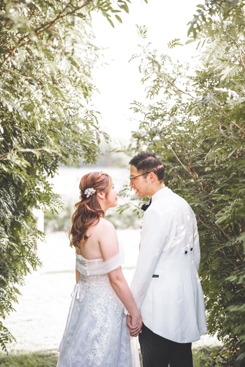 Wedding Photography 2 – Miss Suki Wedding